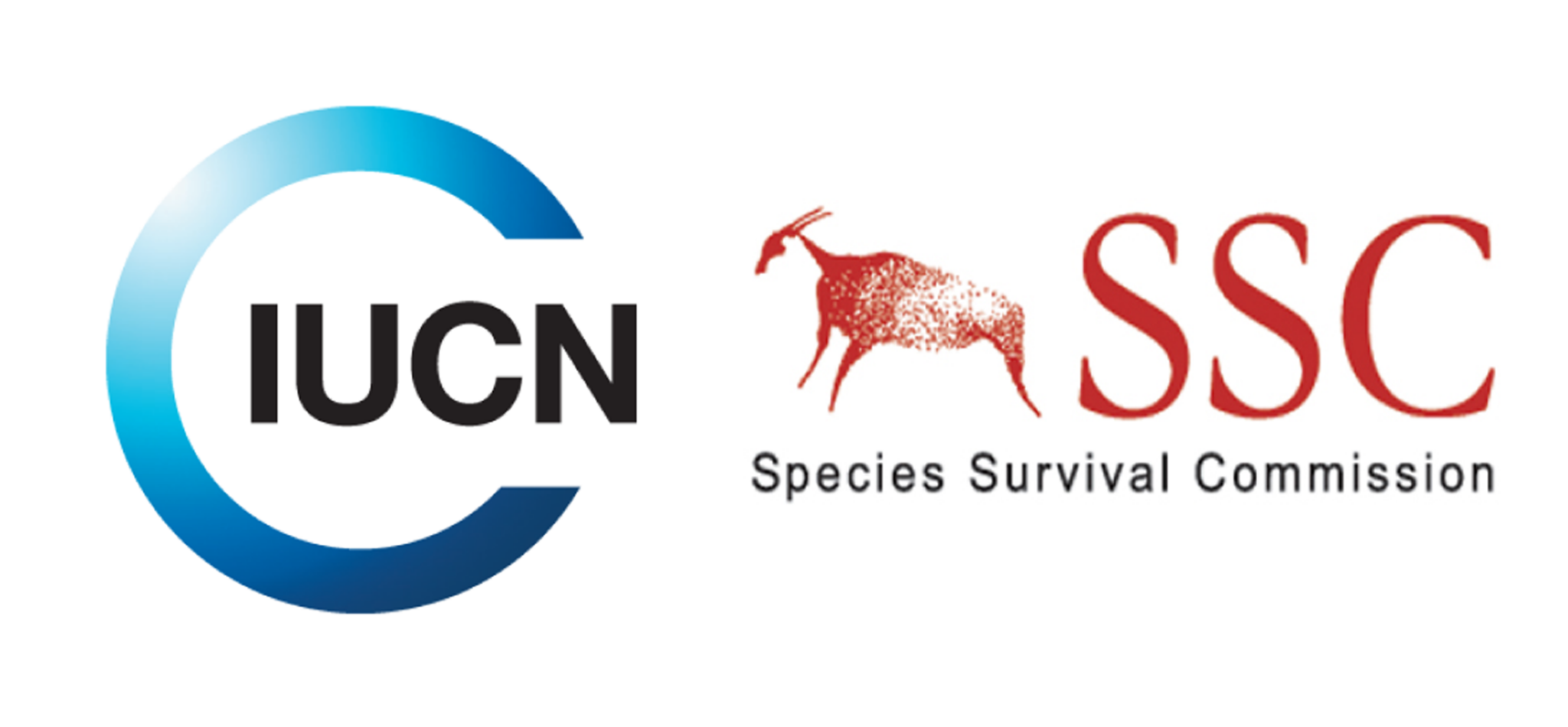 Partners | Canadian Species Initiative